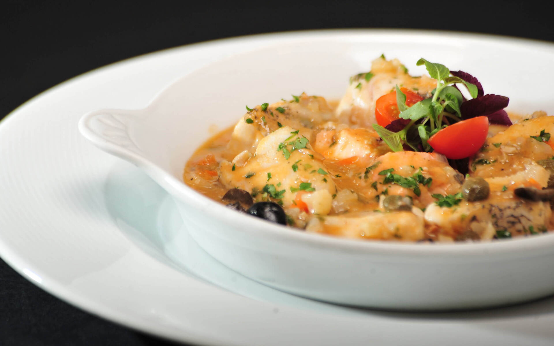 Menu Executivo Hotel Oeiras - Hotel Real Oeiras próximo da Quinta da ...